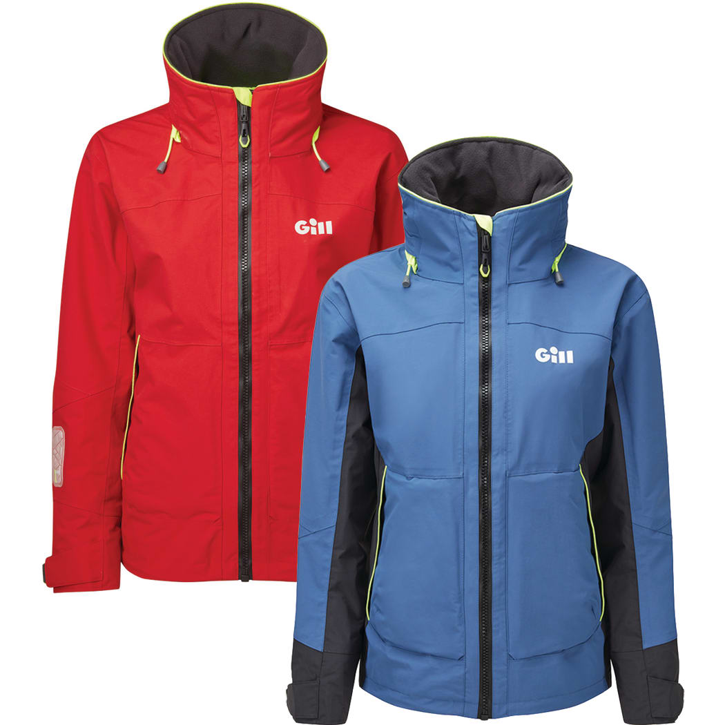 Gill | Fisheries Supply