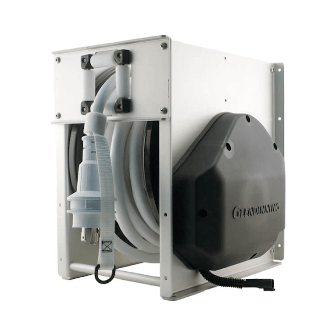 Glendinning Marine Controls & Cablemaster Products | Fisheries Supply