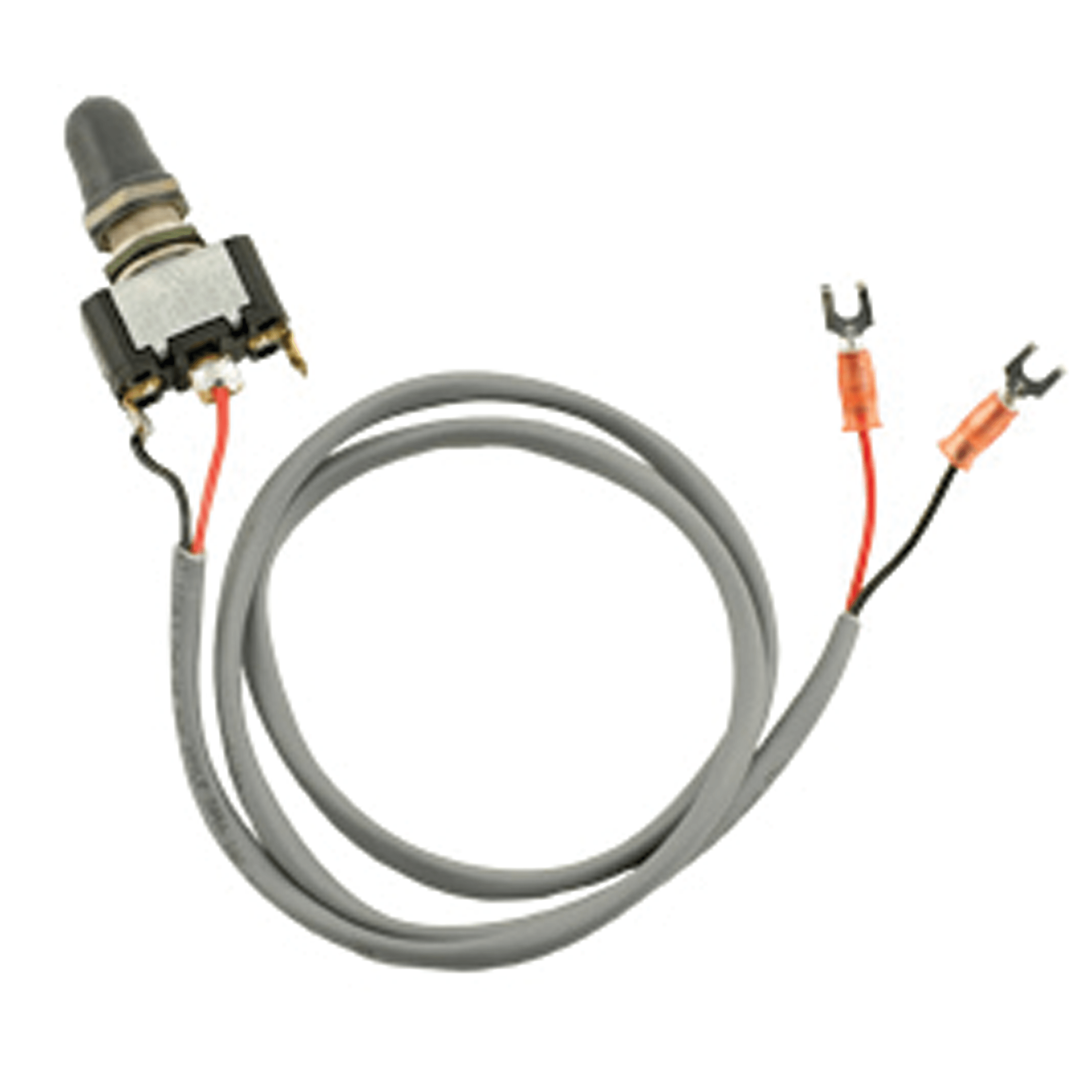 Cablemaster - Replacement Switch Components - Glendinning Marine ...