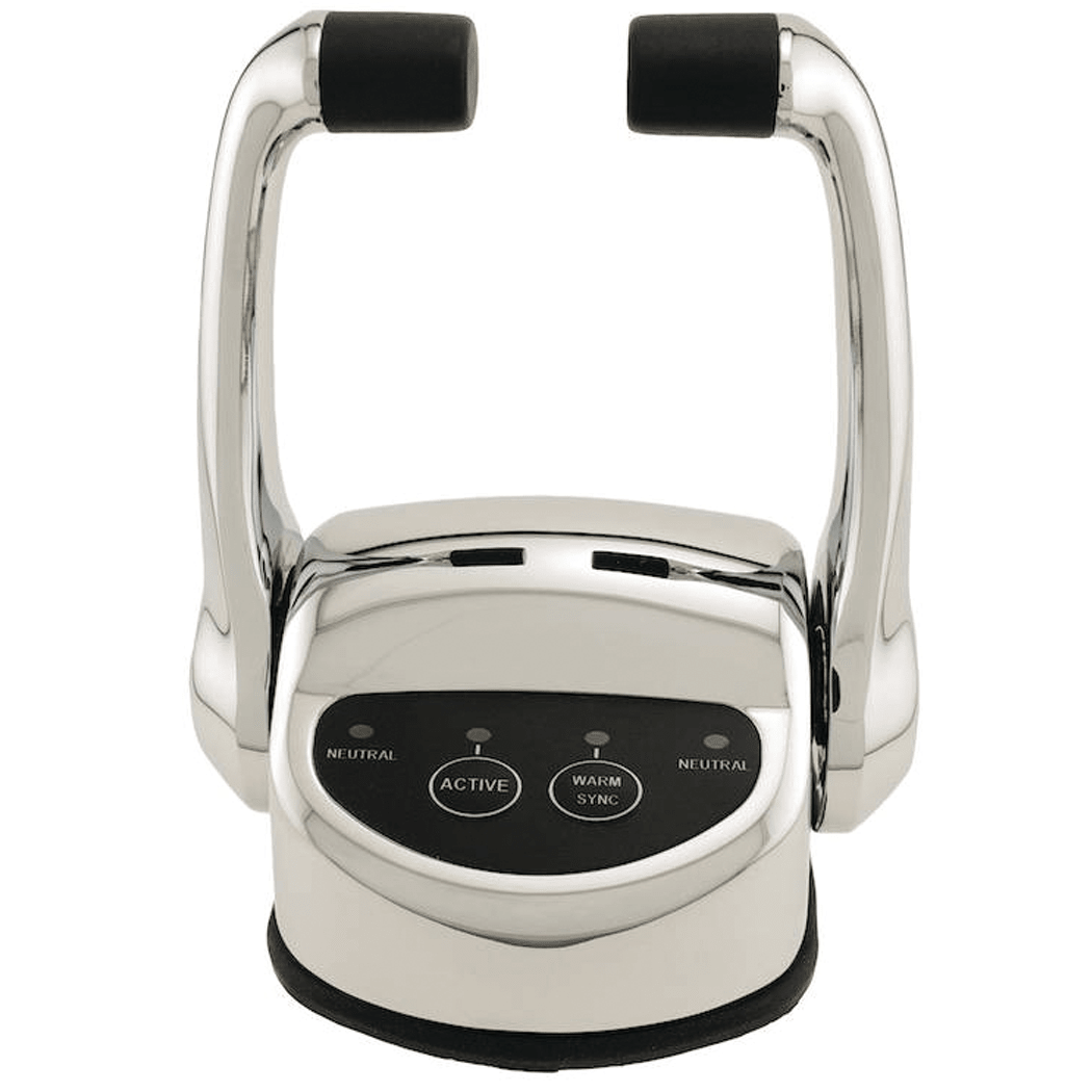 Glendinning Marine 11419-TWIN-2B | Fisheries Supply