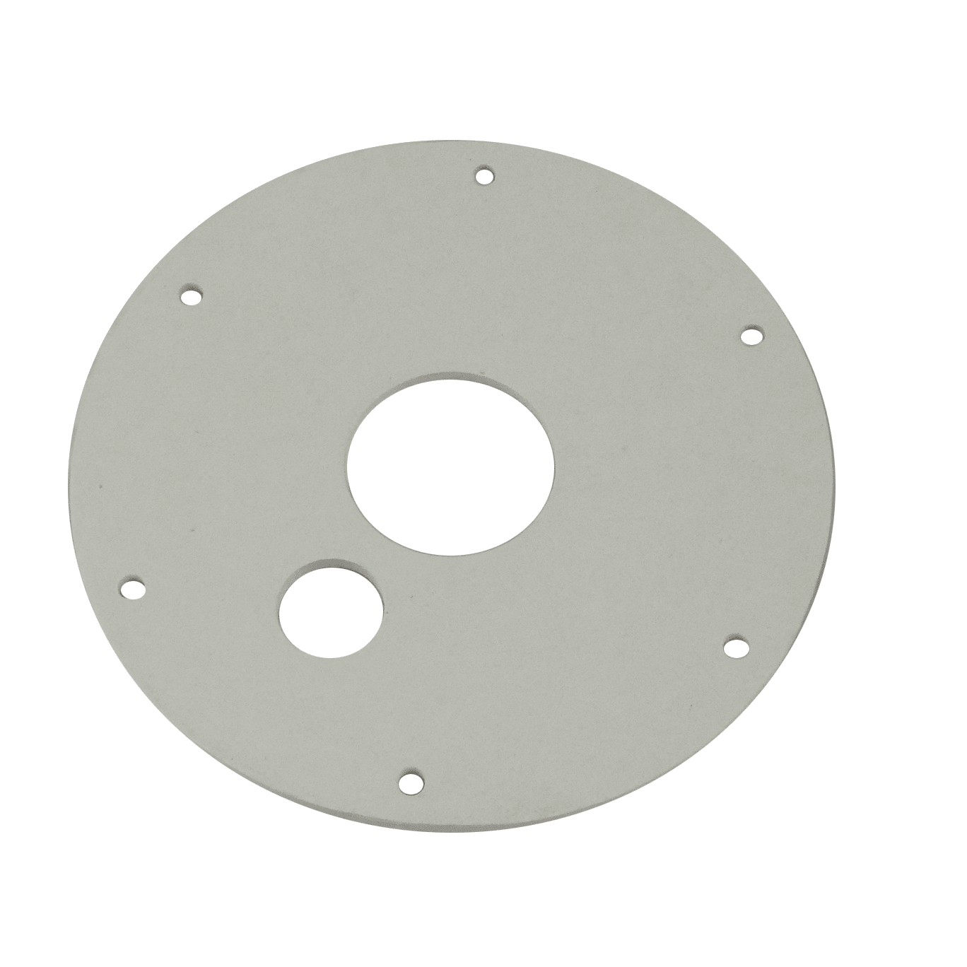 Glendinning Marine Controls & Cablemaster Products | Fisheries Supply