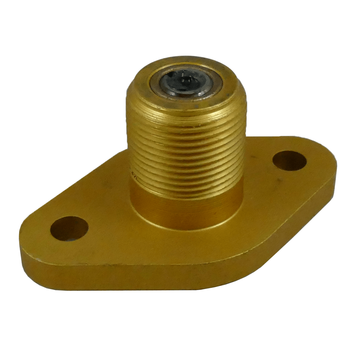 Glendinning Marine Controls & Cablemaster Products | Fisheries Supply