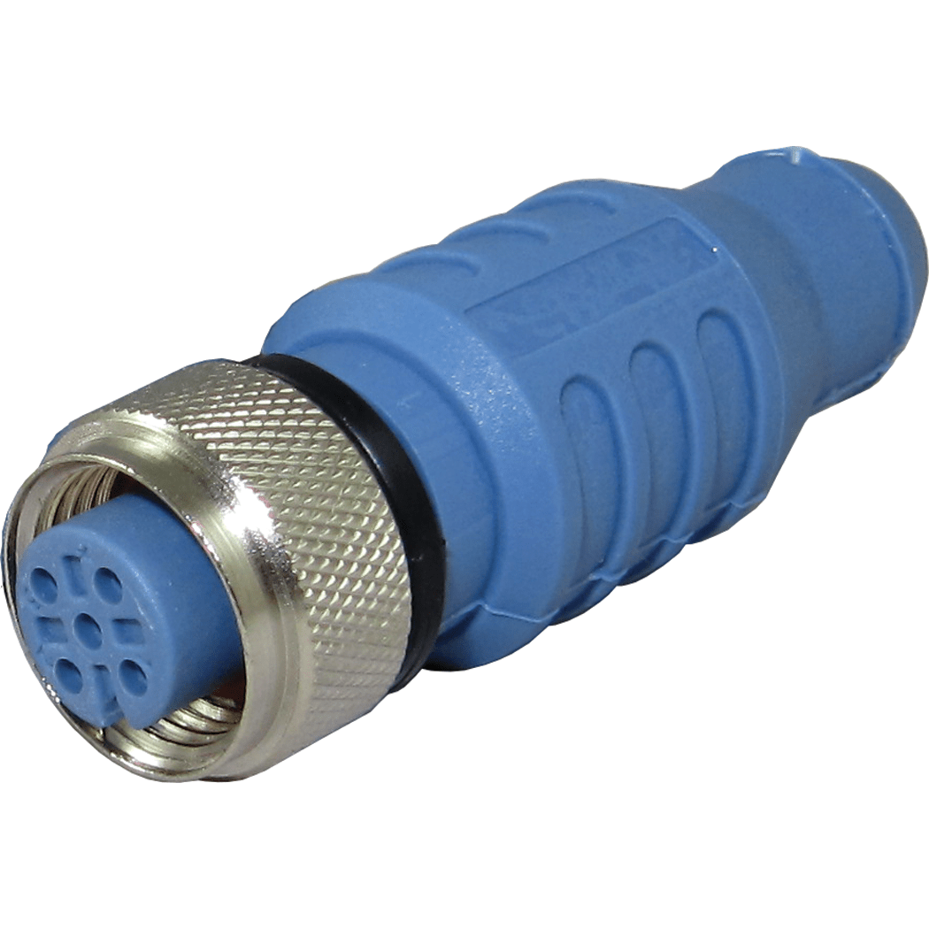 Glendinning Marine Controls & Cablemaster Products | Fisheries Supply