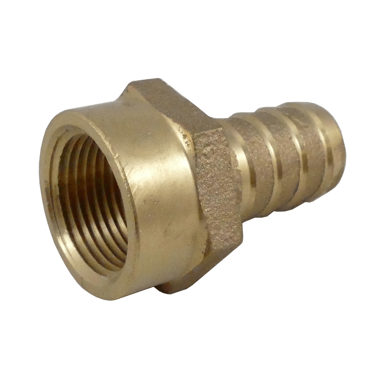 Groco Marine Products | Fisheries Supply