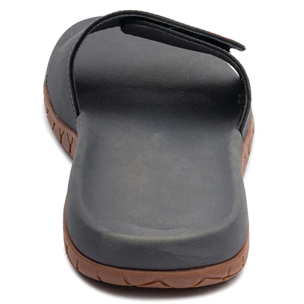 Grundens 60038-025-1008 | Fisheries Supply