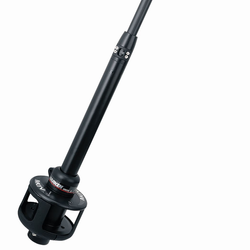 Harken Sailing Hardware & Marine Parts | Fisheries Supply