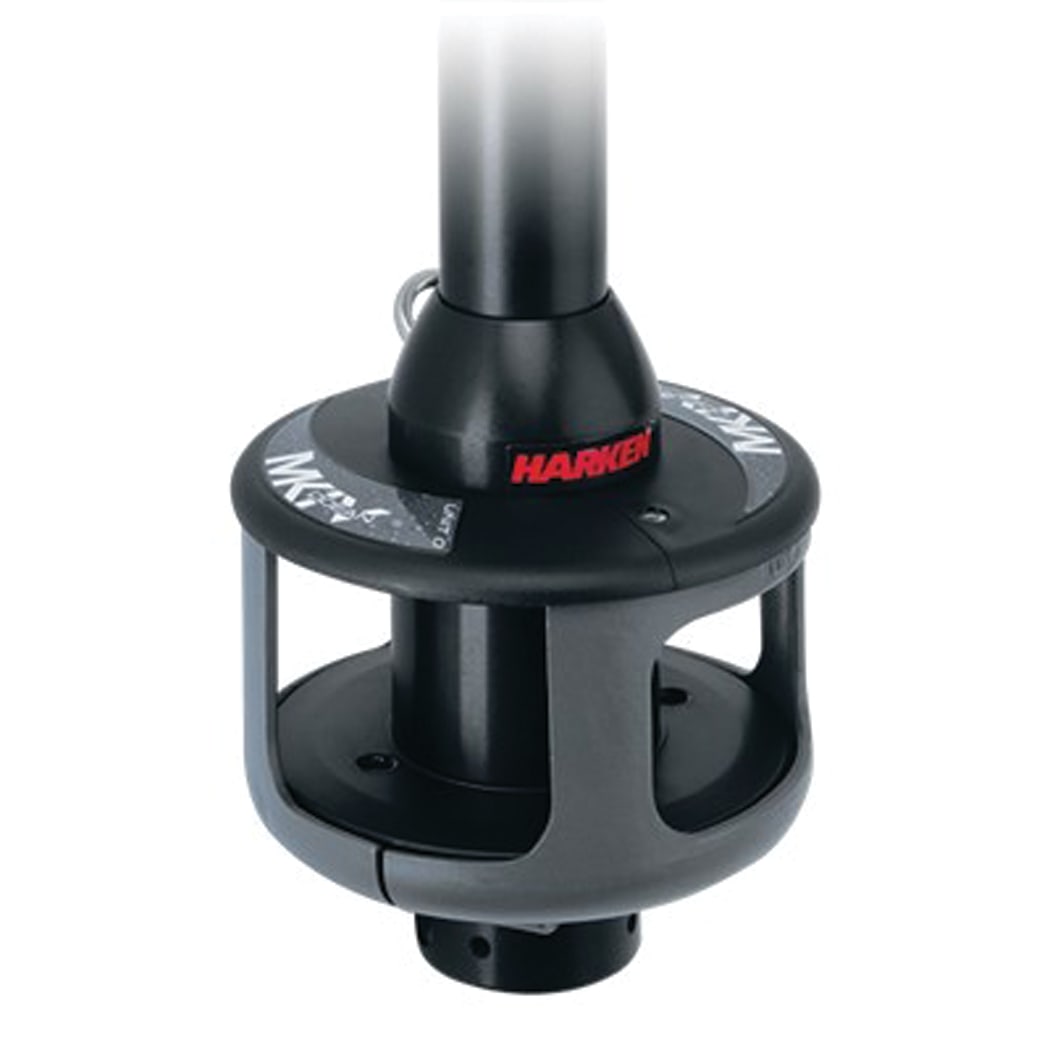 Harken Sailing Hardware & Marine Parts | Fisheries Supply