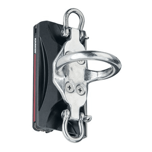 Harken Sailing Hardware & Marine Parts | Fisheries Supply