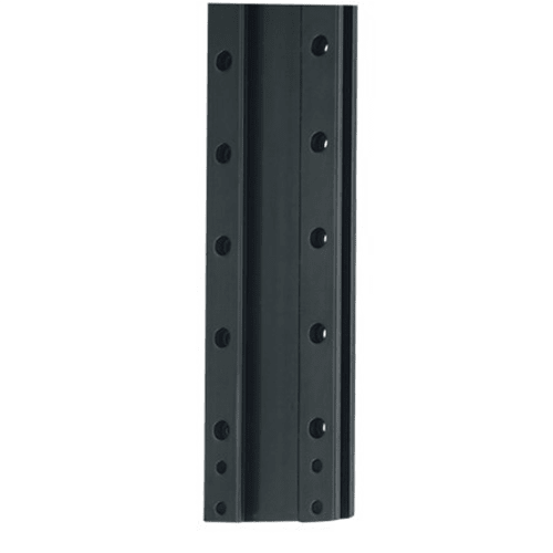 Sailboat Hardware, Sailboat Accessories & Parts Harken Sailing Hardware ...