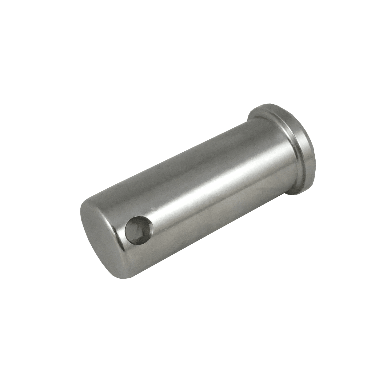 Hayn Marine CP7161 | Fisheries Supply