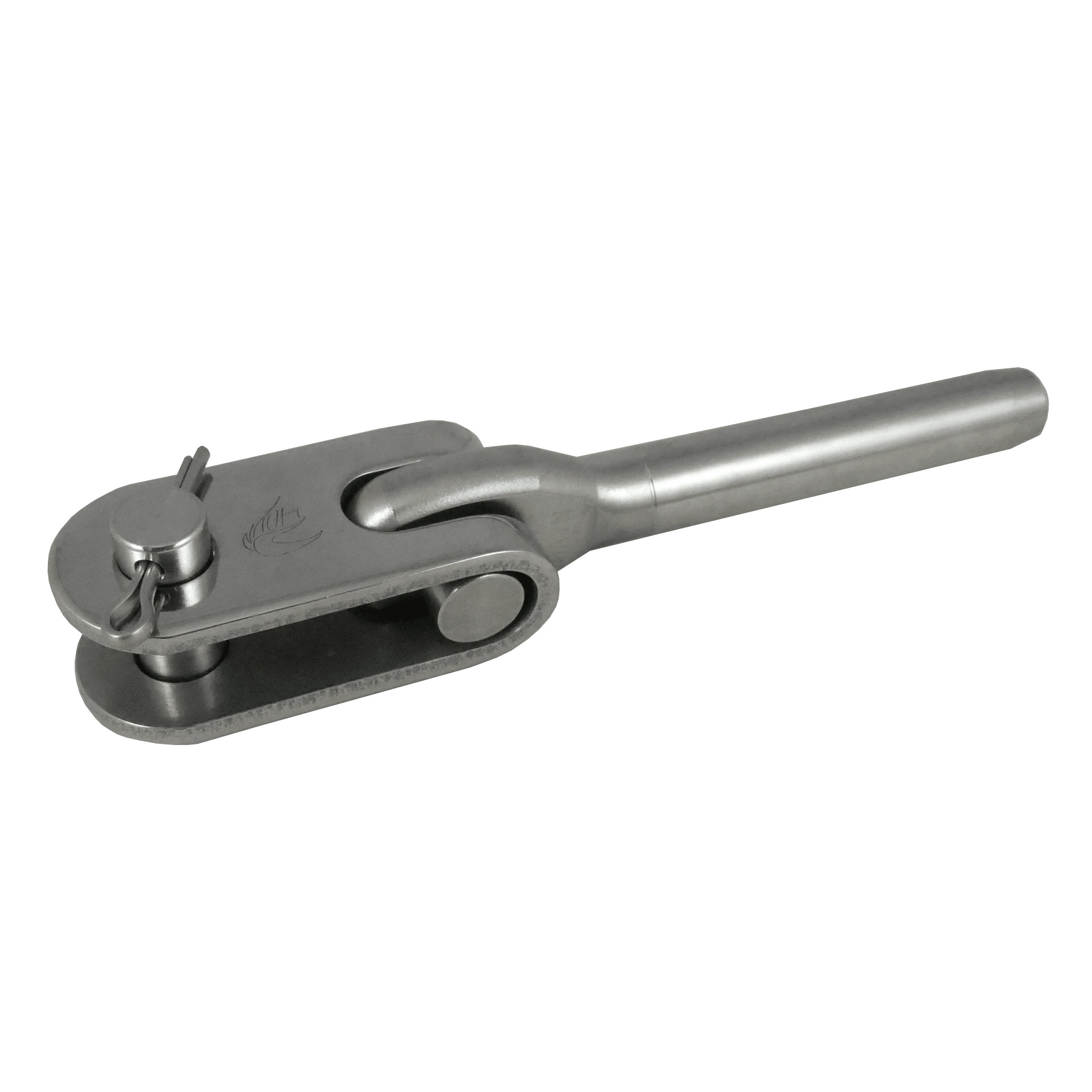 Hayn Marine Products & Hardware | Fisheries Supply