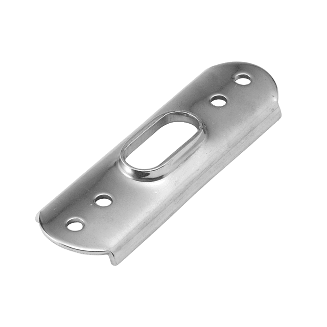 Hayn Marine Products & Hardware | Fisheries Supply