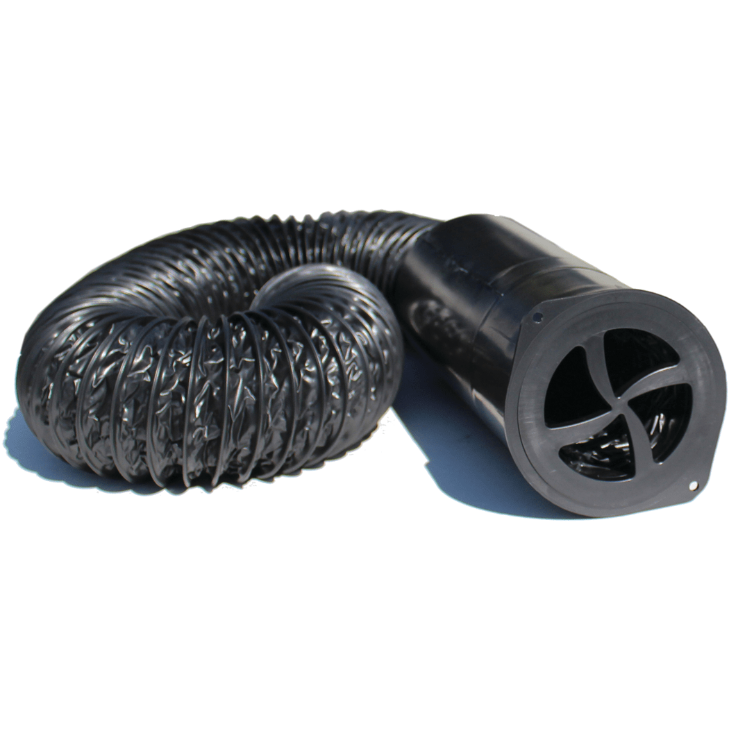 Heater Craft | Fisheries Supply