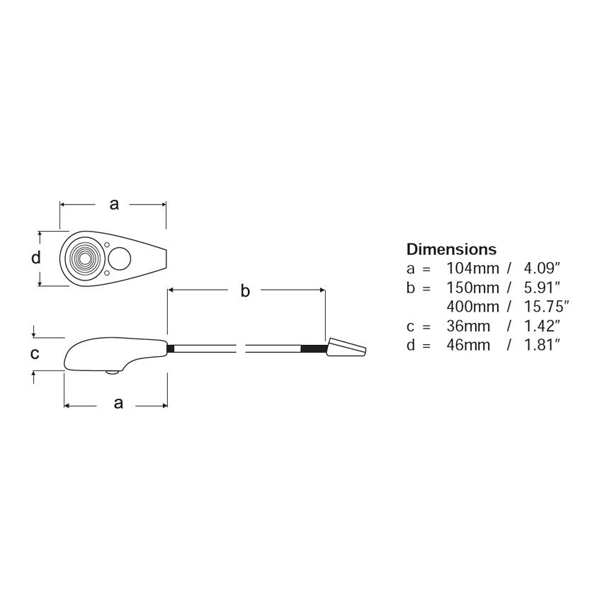 Hella 343720622 | Fisheries Supply