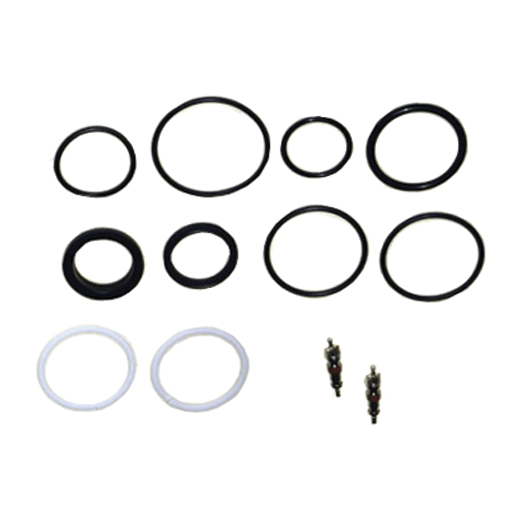 Hynautic | Fisheries Supply