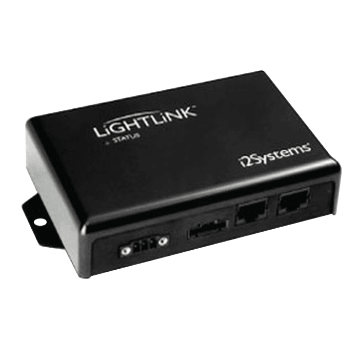 i2Systems LED Marine Lighting Parts & Products | Fisheries Supply