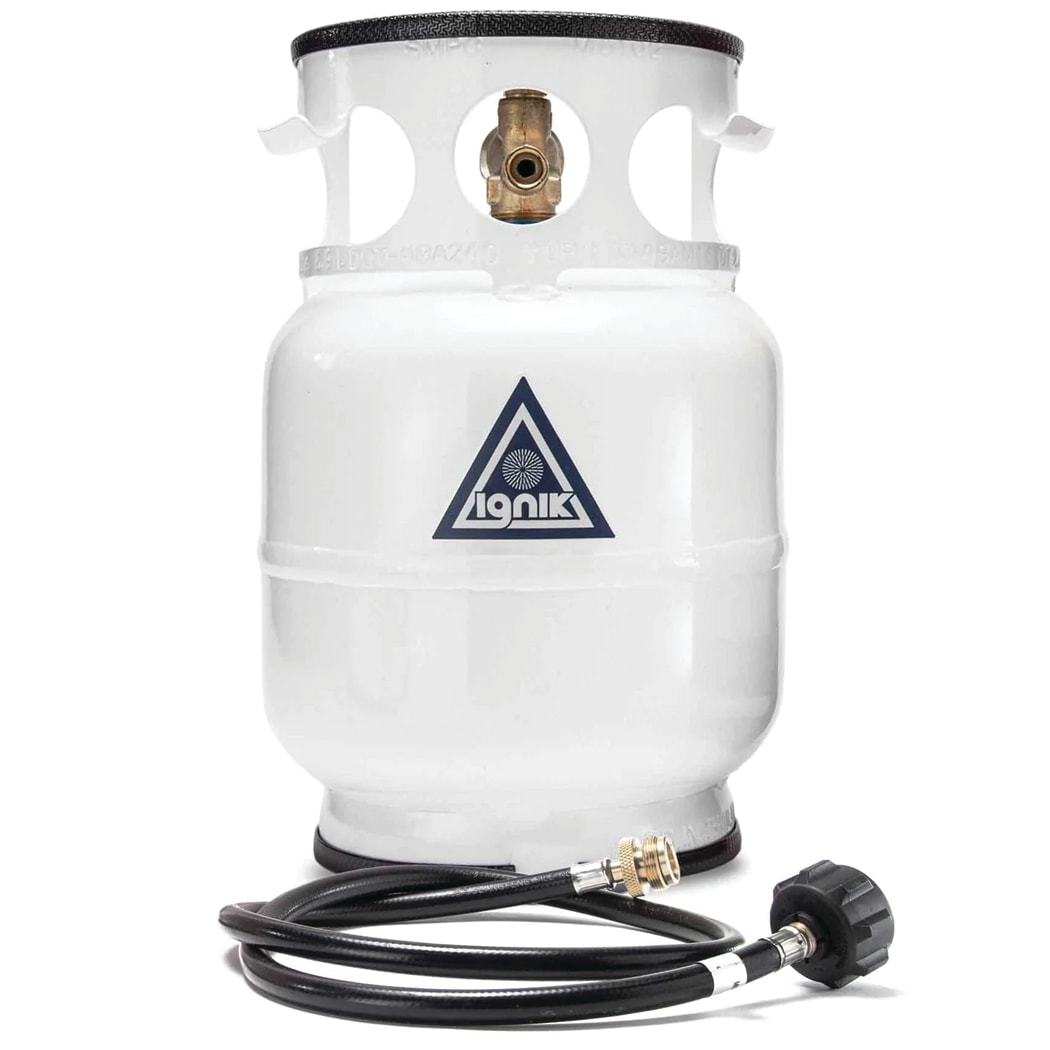 Ignik Outdoors INC IGPRO-00321 | Fisheries Supply