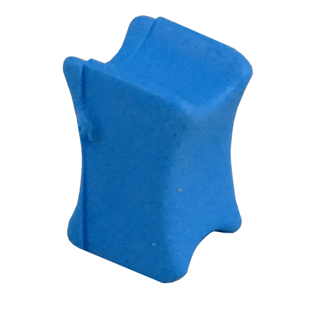 Imtra Chain Markers for Anchor Deployment | Fisheries Supply