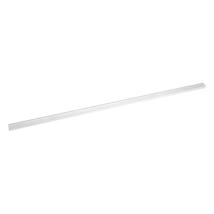 Imtra Corporation Marine Products & Parts | Fisheries Supply