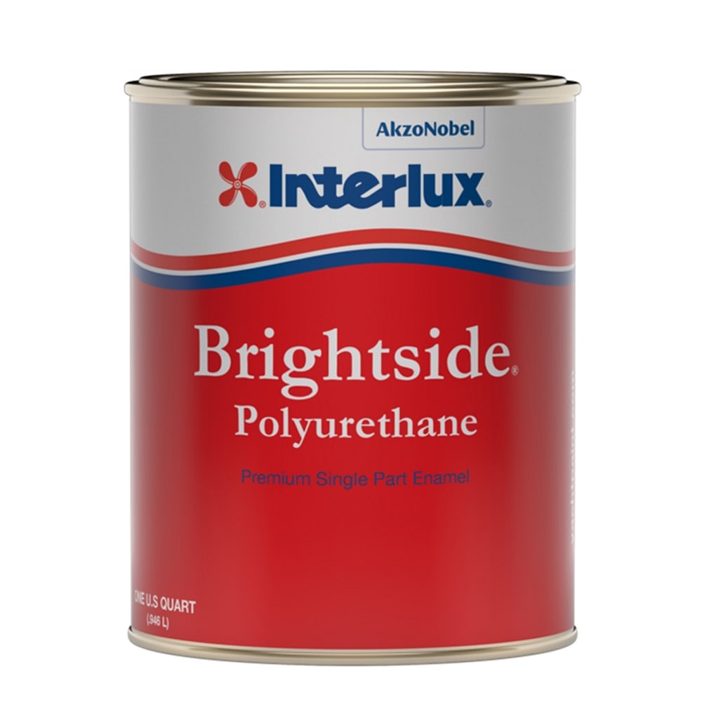 Interlux Paint | Fisheries Supply
