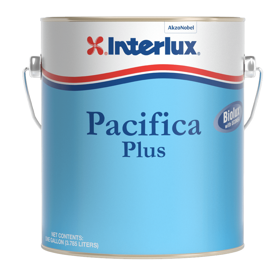 Interlux Paint | Fisheries Supply