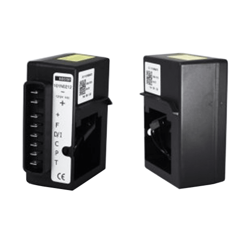Isotherm SEG00002DA SECOP/Danfoss Compressor Module | Fisheries Supply
