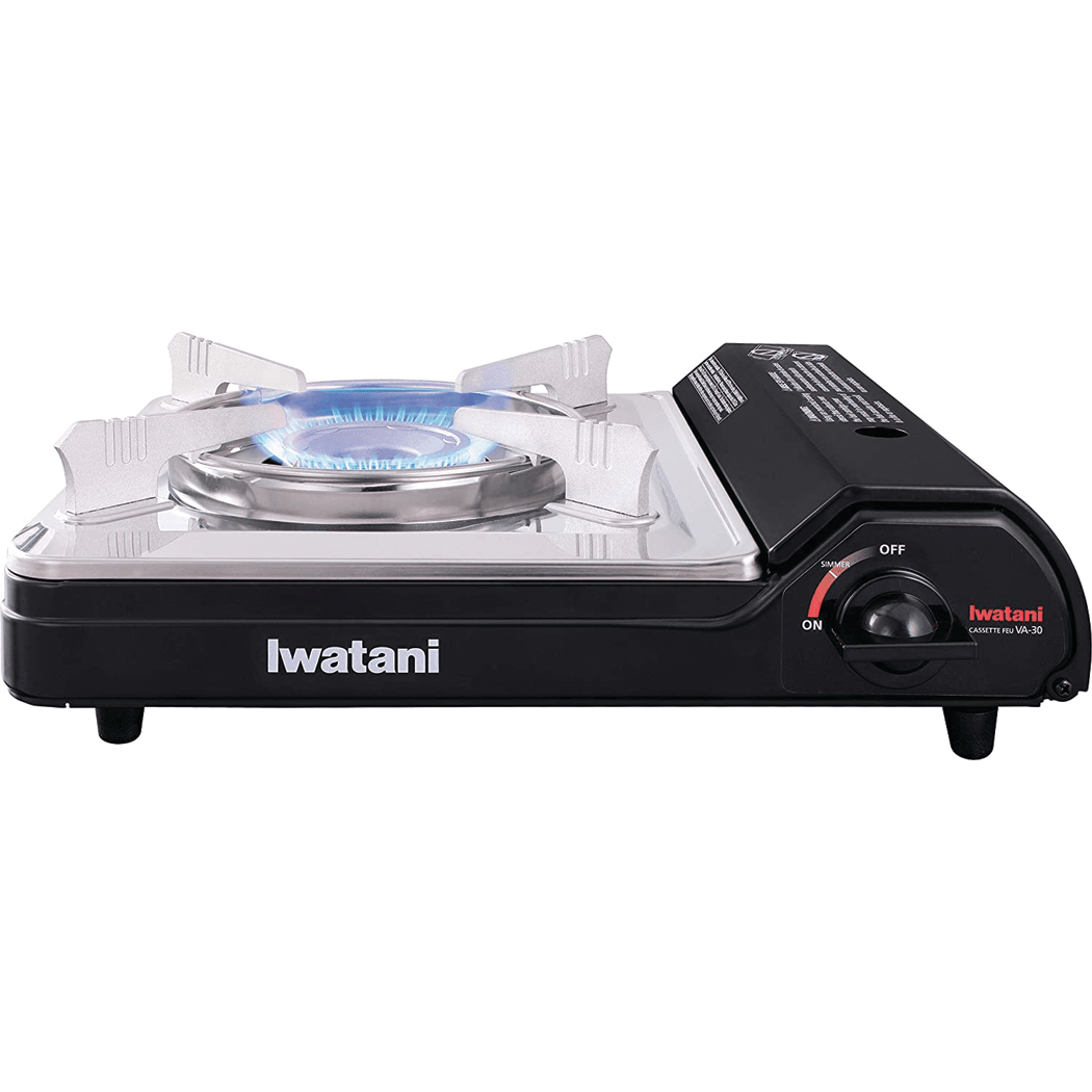 Marine Stoves & Cooktops: Propane, Diesel & Electric | Fisheries Supply