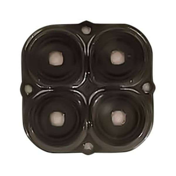 Jabsco Pumps, Pump Parts & Service Kits | Fisheries Supply