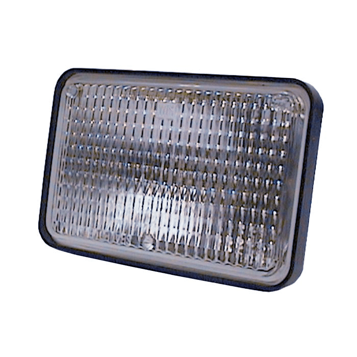 Jabsco Marine Lights, Bulbs, Kits & More | Fisheries Supply