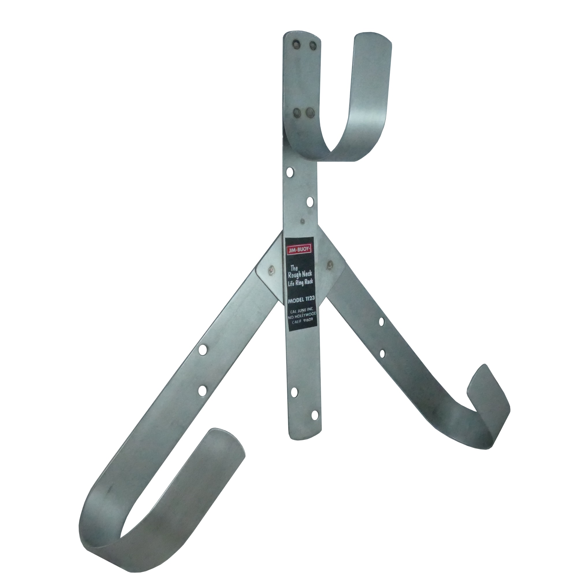 Jim-Buoy Floats, Life Rings, Buoys & Accessories | Fisheries Supply