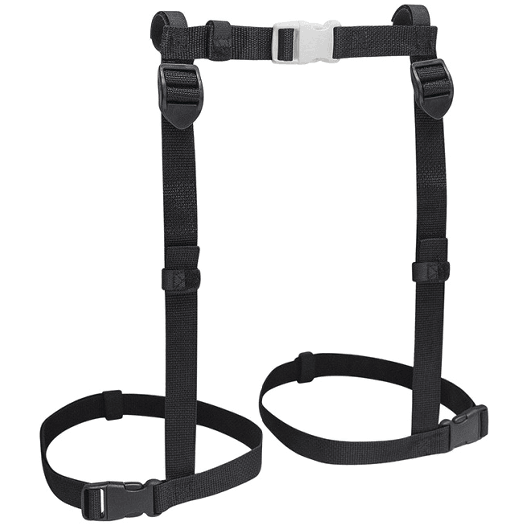 Kent Life Jackets | Fisheries Supply