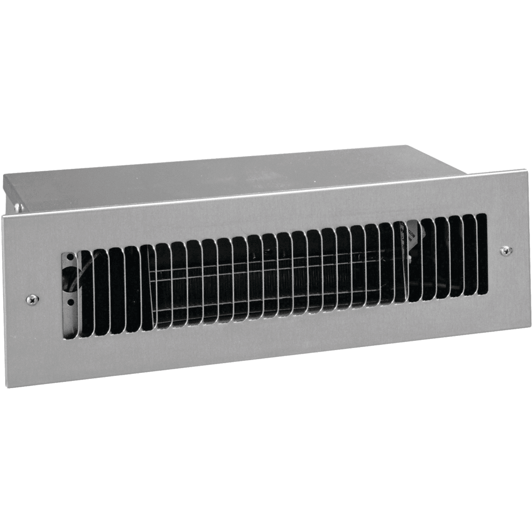 Marine Electric Heaters & Supplies | Fisheries Supply