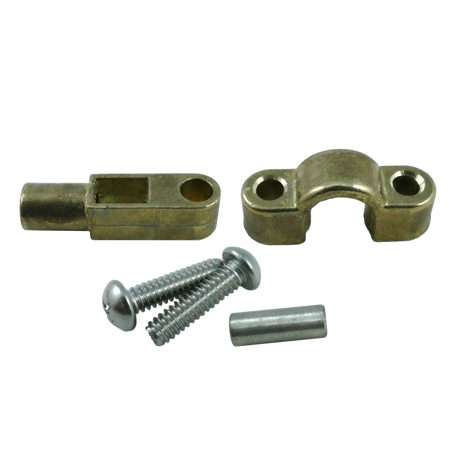 Kobelt Engine Controls | Fisheries Supply