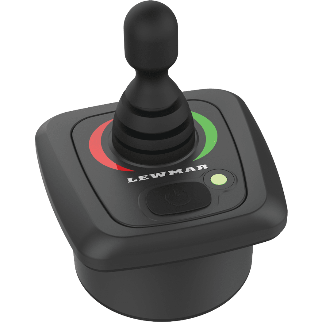 Lewmar 589268 | Fisheries Supply