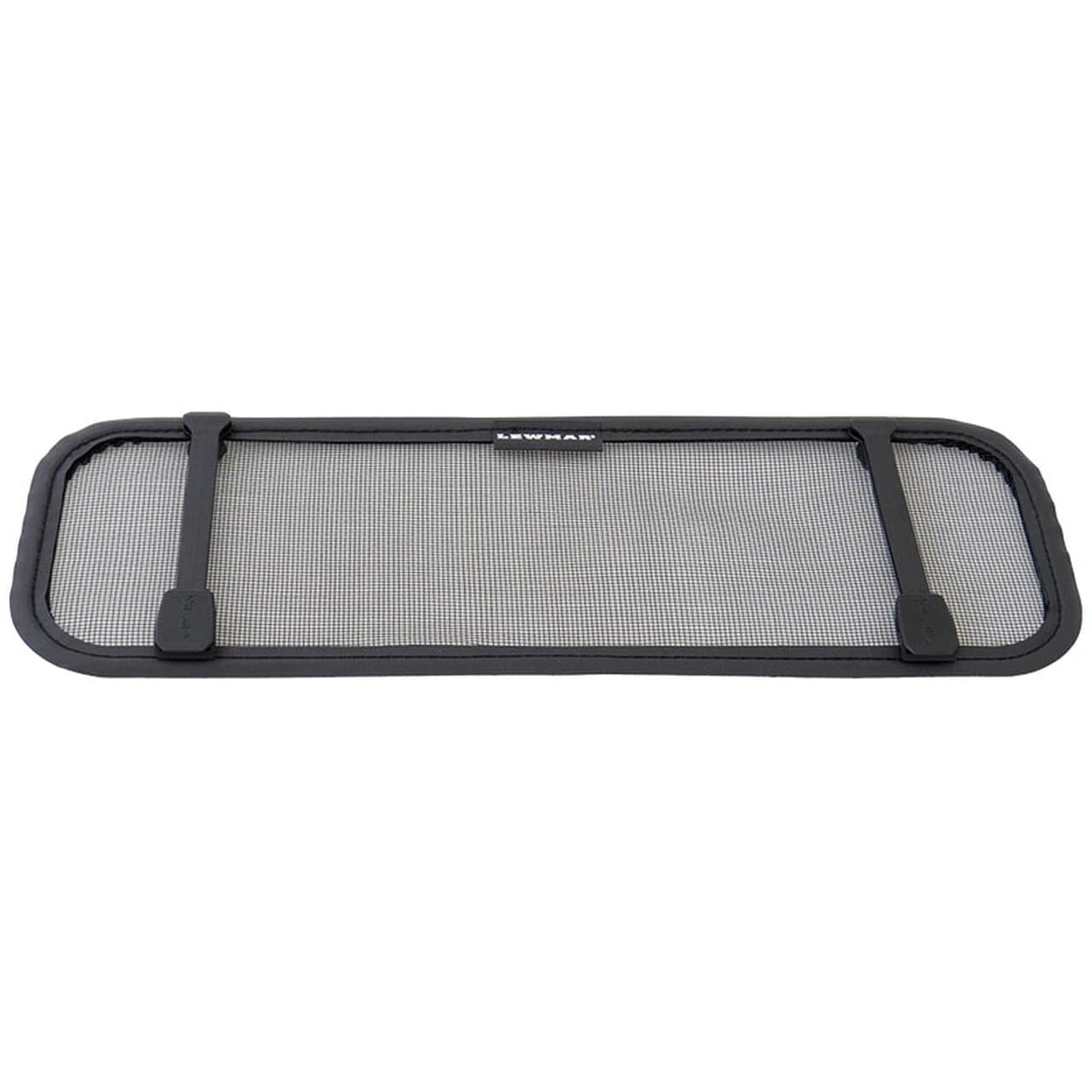 Lewmar Marine Products: Winches, Hatches, Windlasses, etc. | Fisheries ...