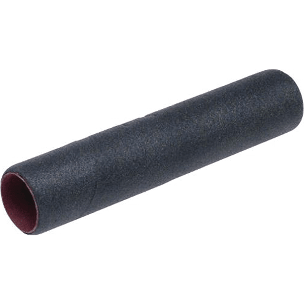 Linzer Products RC227 | Fisheries Supply