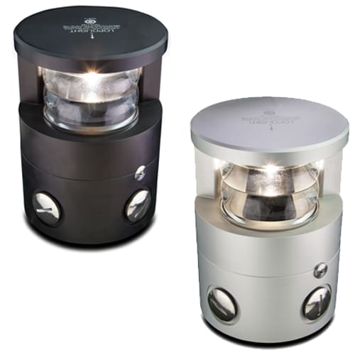 Lopolight Marine Lighting Fixtures & Parts | Fisheries Supply