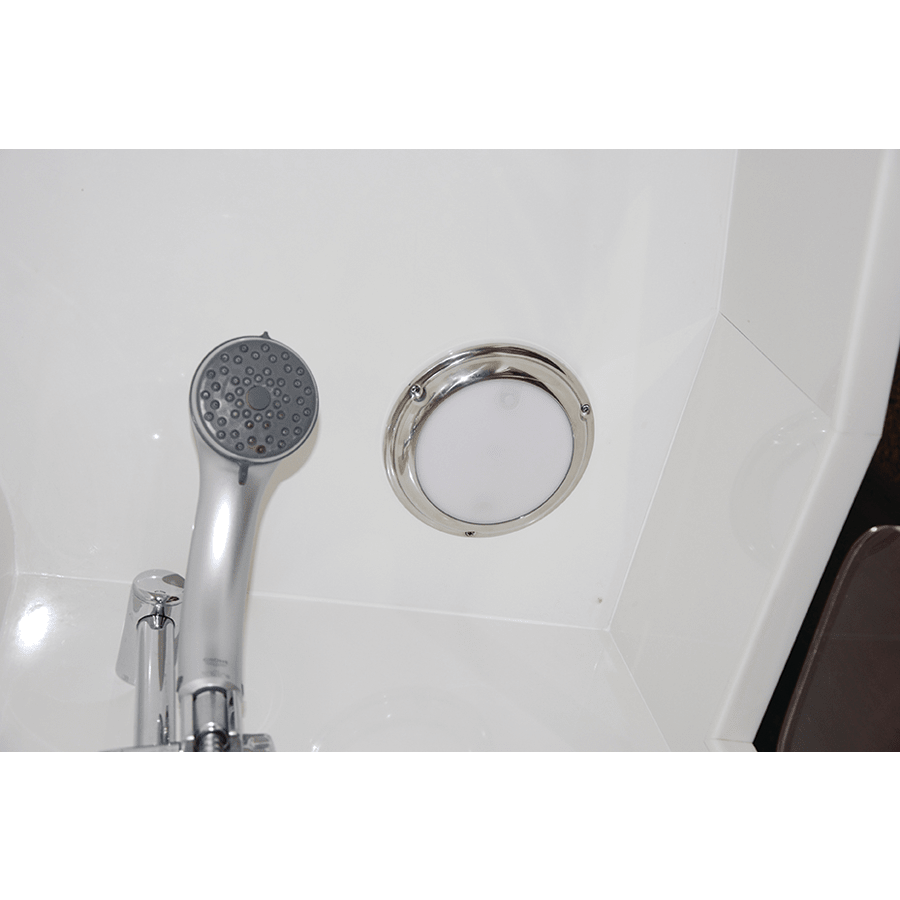 Lumitec Lighting 101098 | Fisheries Supply