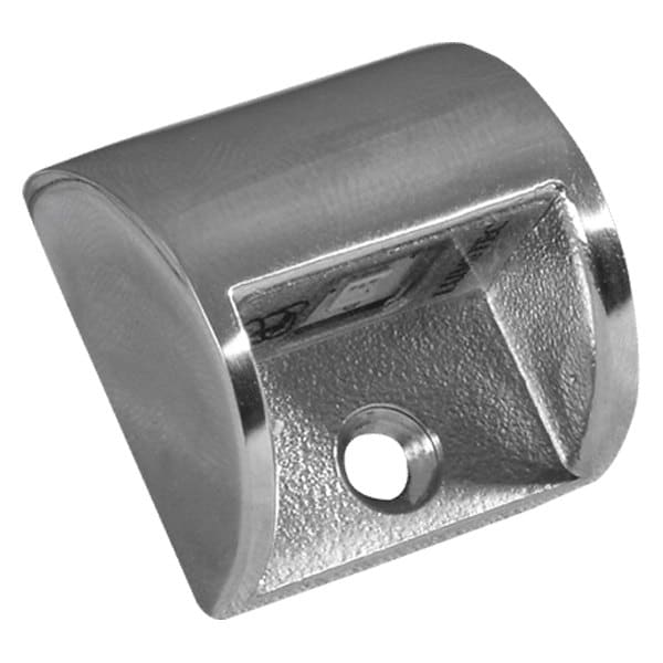 Lumitec Lighting 101046 | Fisheries Supply