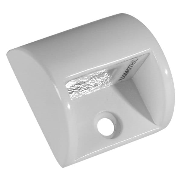 Lumitec Lighting 101043 | Fisheries Supply