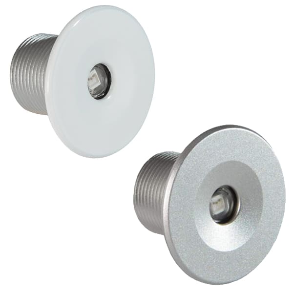 Lumitec Marine Lighting Fixtures & Parts | Fisheries Supply