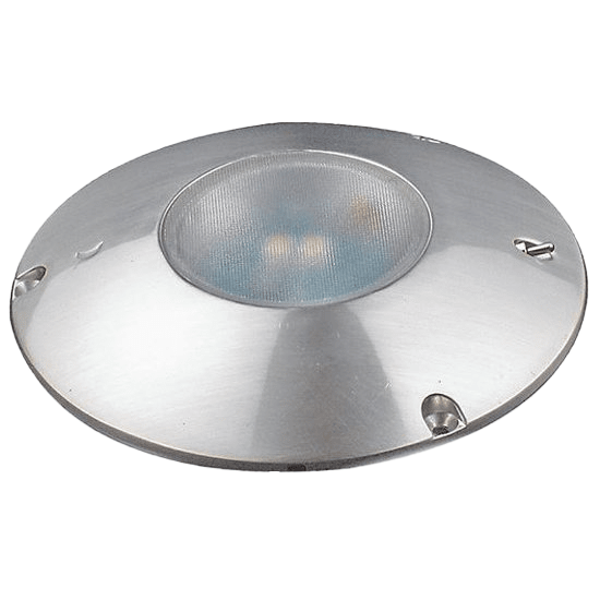 Lunasea Lighting Products - LED Bulbs, Fixtures & Parts | Fisheries Supply