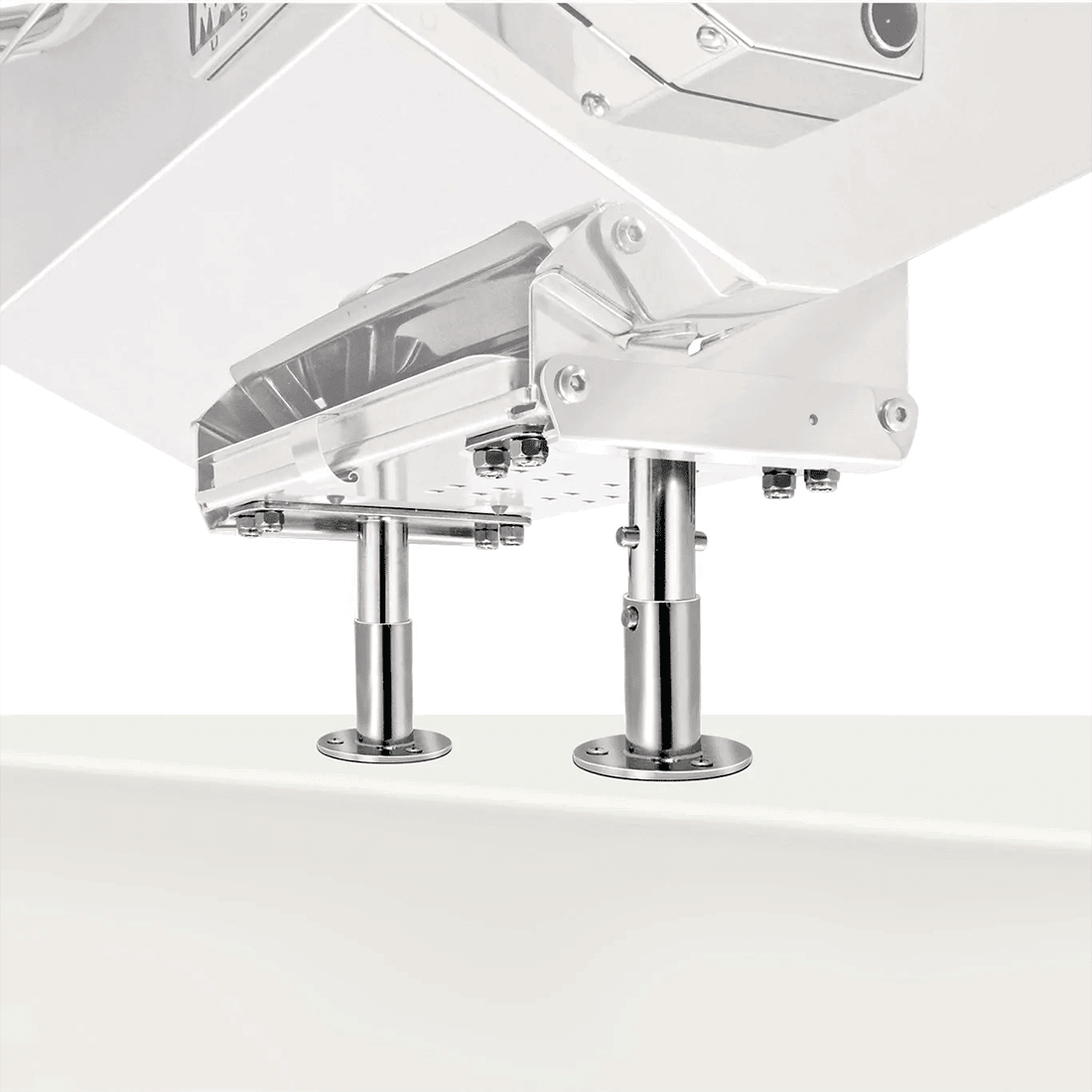 Magma Marine Products - Grills, Cookware & More | Fisheries Supply