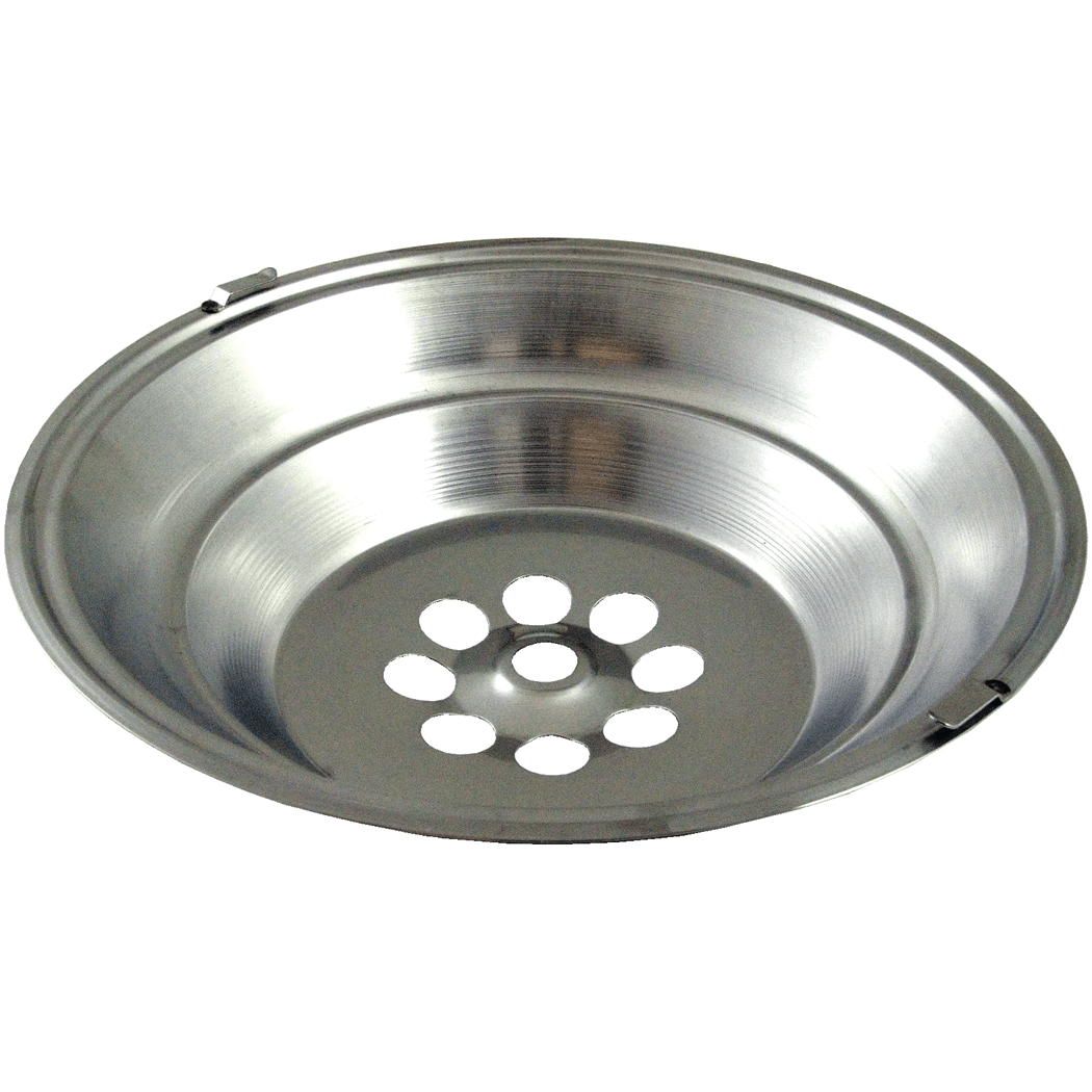 Magma BBQ Grill Parts & Accessories | Fisheries Supply