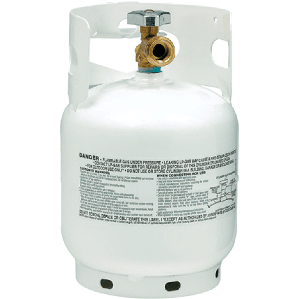 Steel Propane Cylinders - Vertical - TC - Manchester Tanks | Fisheries ...