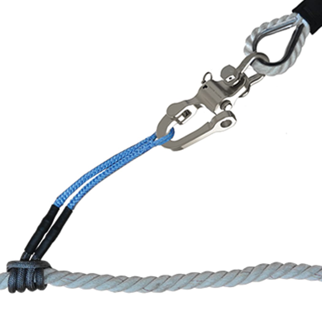 Mooring Snap Shackle