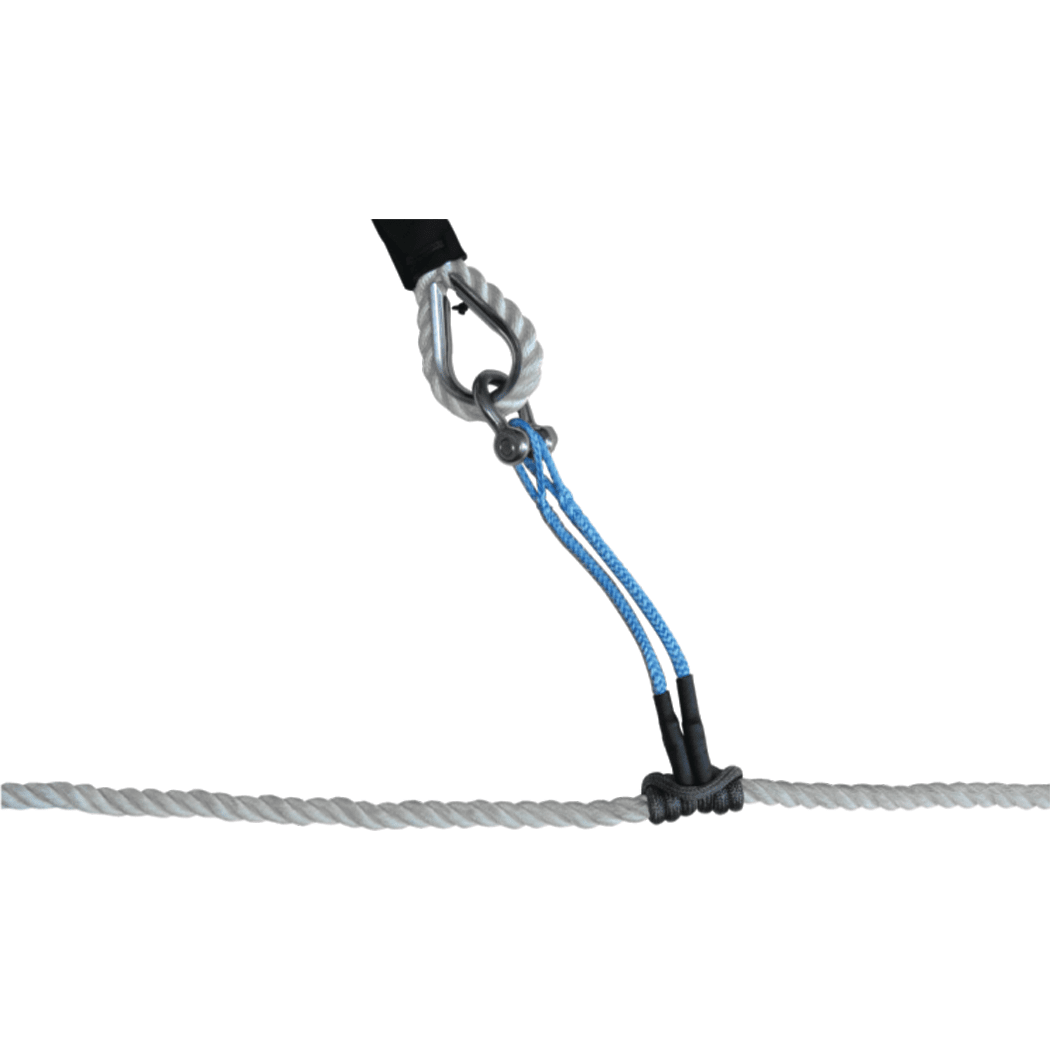 Mantus Anchors SPT5 | Fisheries Supply