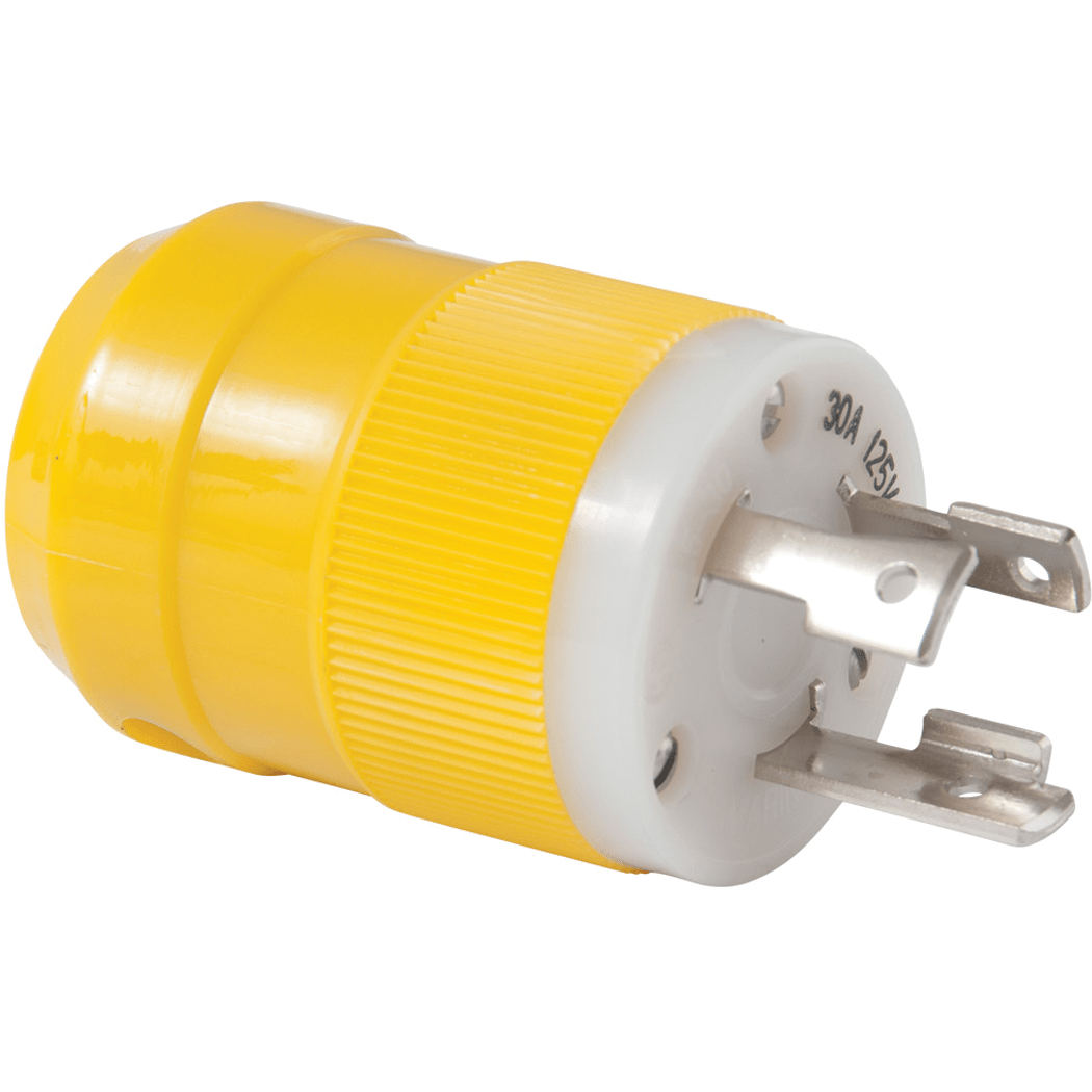 Marinco Shore Power Products | Fisheries Supply