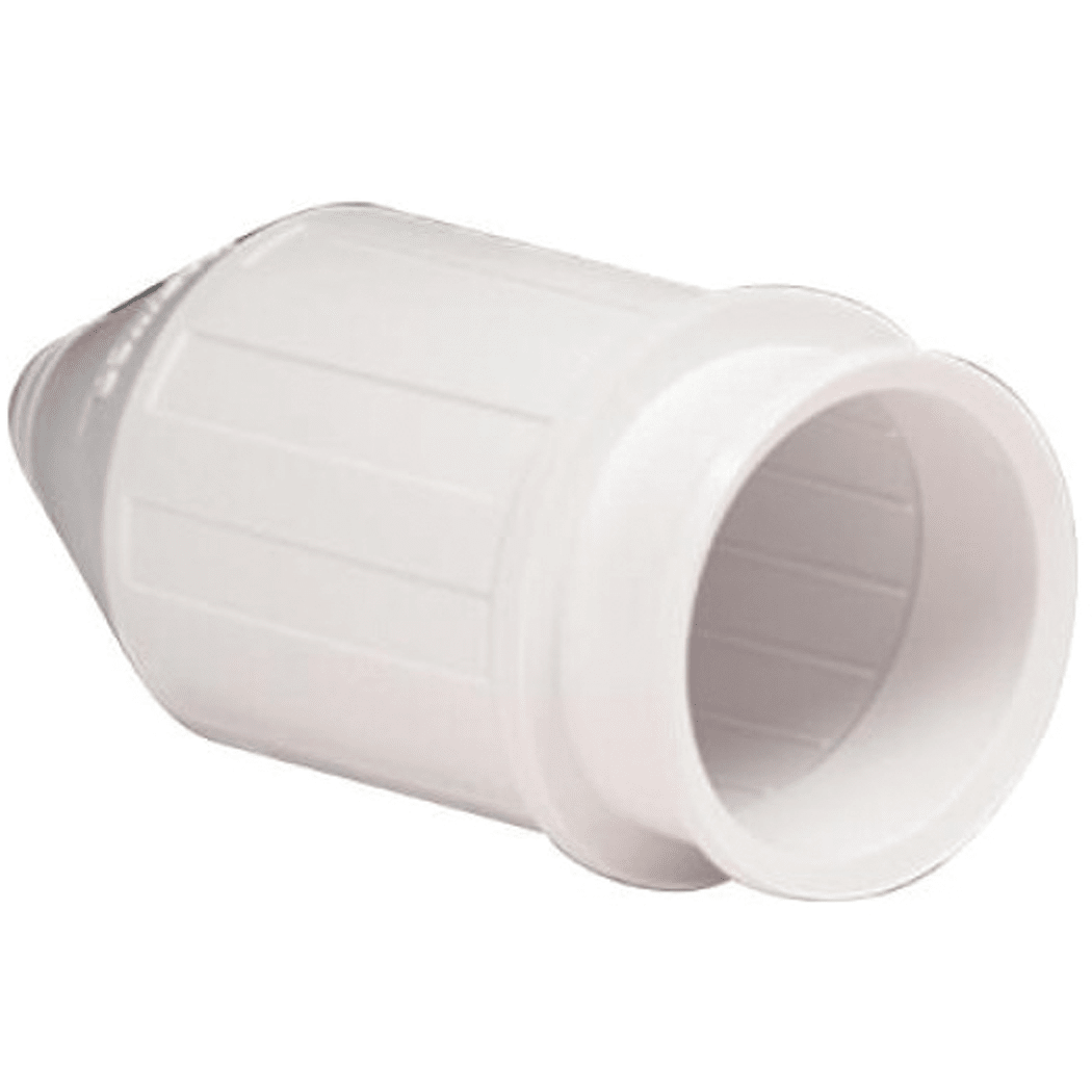 Marinco 7717N | Fisheries Supply