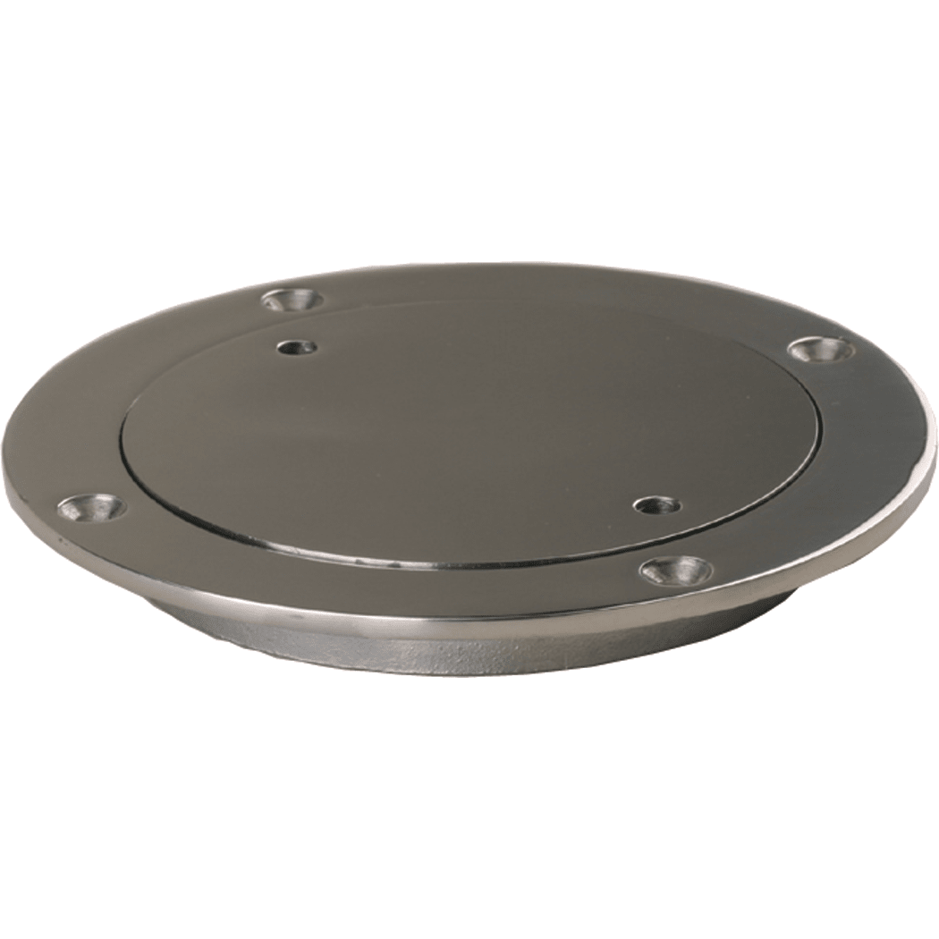 Marine Hardware Inc. | Fisheries Supply